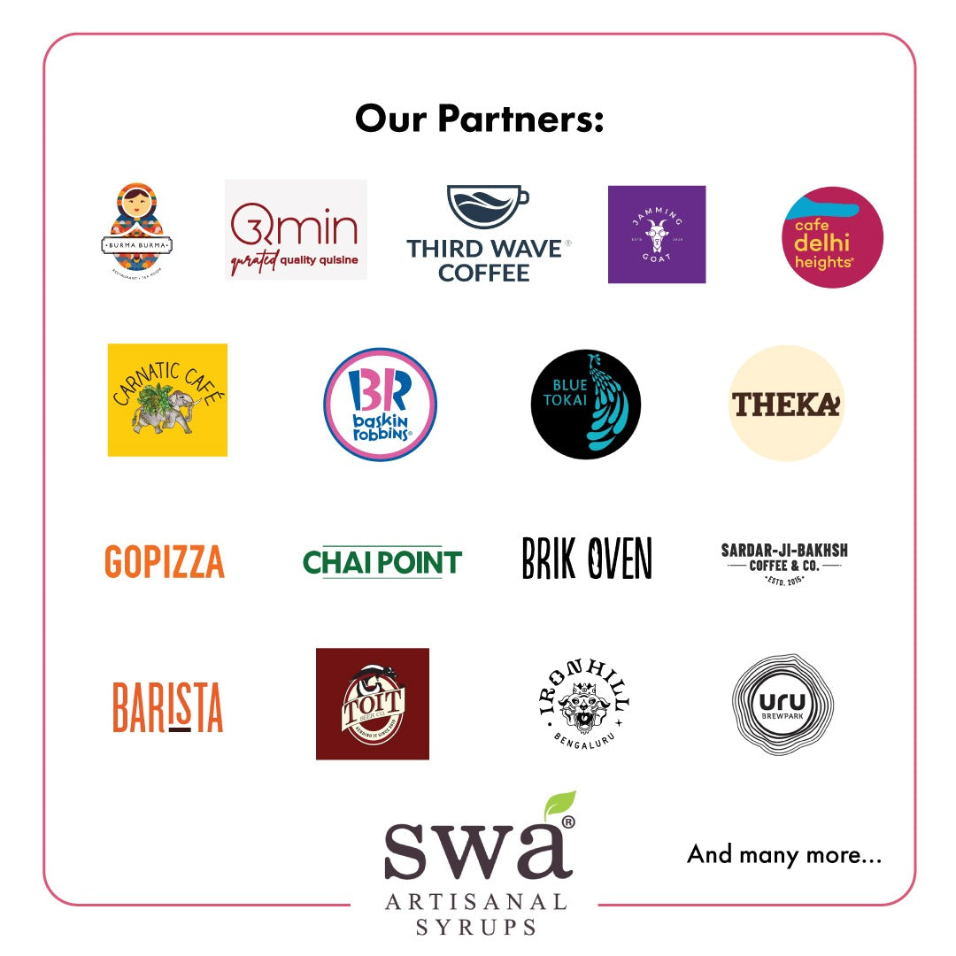 Guava Chilli - 500 ml – Drinkswa